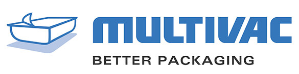 Alison Commercial Supplies